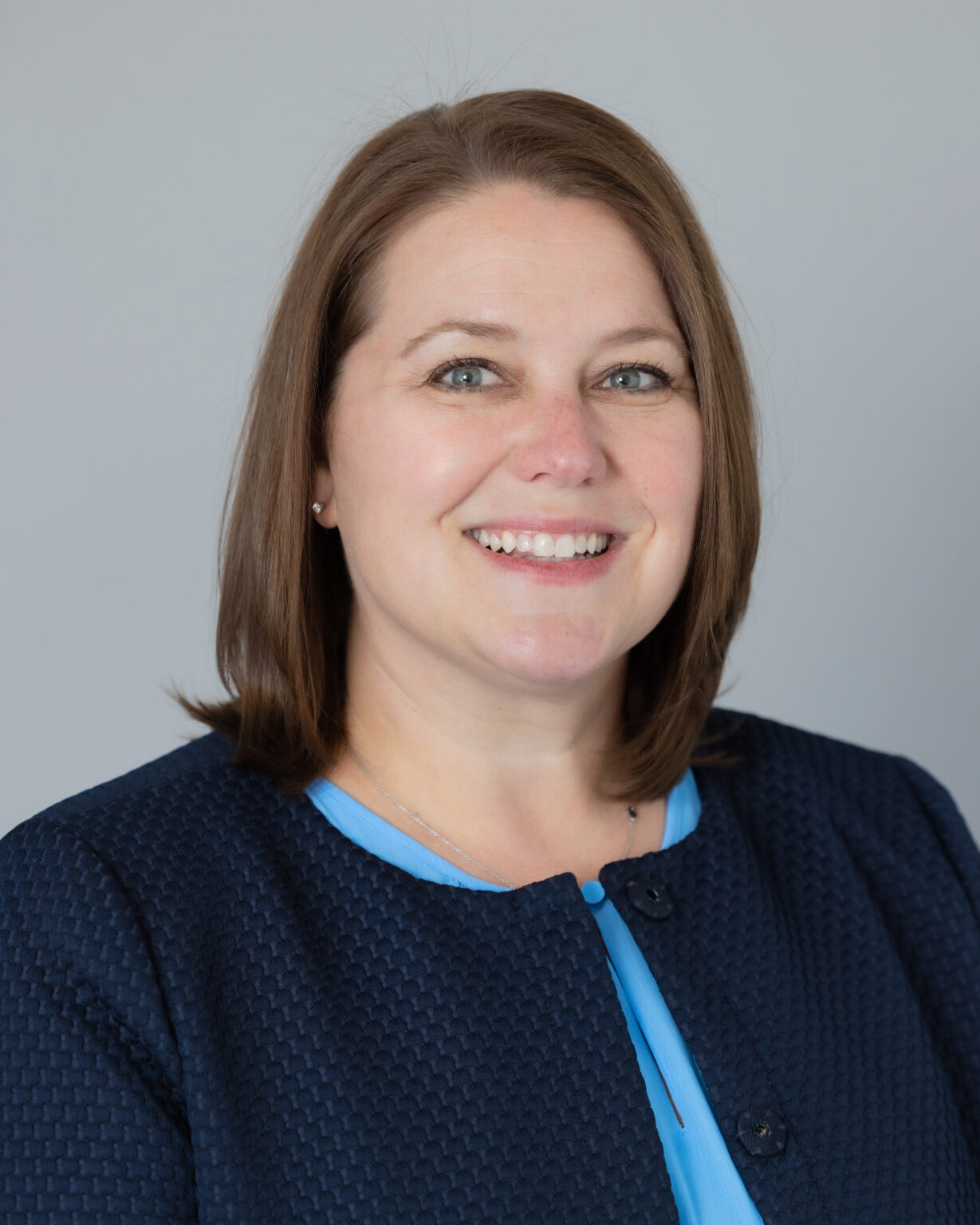 PRESS RELEASE: Mindset Adds Kendra Kosko Isaacson as Principal to Lead ...